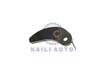 中国 15071-4621R油ポンプのテンショナー日産ルノー0.9L 販売のため