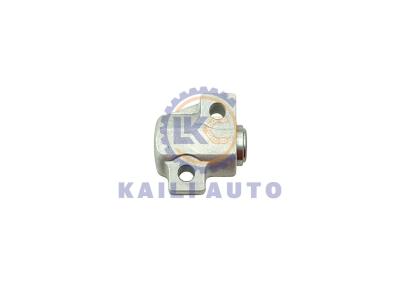 China De Keten van de de Nokkentiming van GM CHEVROLE BUICK Cadillac Regelaar LD9 2.4T DOHC 424575512 24574447 130L Te koop