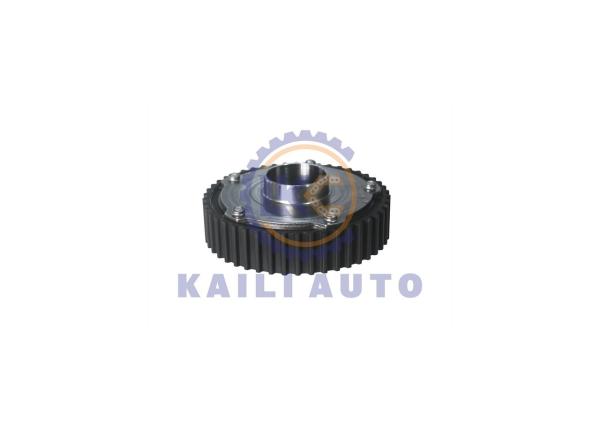 55213710 Nockenwellen-Regler VVT Phaser FIAT Lancia Ypsilon Musa 1.4L