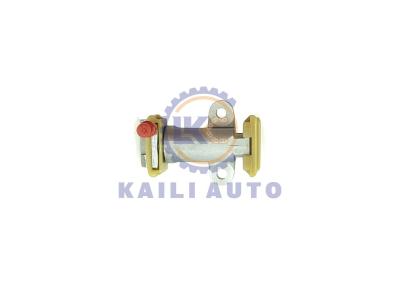 中国 トヨタ・セコイアのツンドラ エンジンの鎖のテンショナーGS460 GX460 LS460 LS600 1UR-FSE 2UR-GSE 3UR-FSE 13560-38020 販売のため
