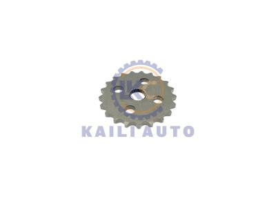 中国 11417507551エンジンのタイミングのカムシャフト ギヤE81 118i 120i BMWのスプロケット 販売のため
