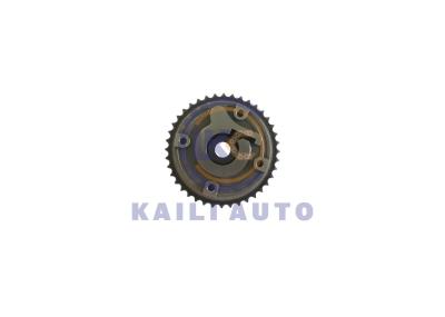 China De Motornok EX Phaser N13 N12B14A N12B16A 11367536085 van BMW PEUGEOT CITROEN VVT Te koop