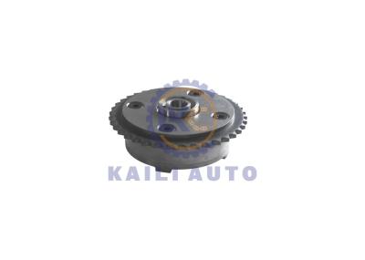 Китай 11367545862 В переменном бондаре 207 Phaser N14 камшафта МИНИ кулачок Phaser 308 BMW продается