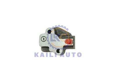 中国 日産INFINITIカム鎖のテンショナーVQ20DE VQ30DE VQ35DE 2.0L 3.0L 3.5L 13070-31U00 販売のため