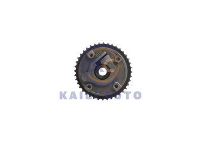Китай 11367545862 В переменном бондаре 207 Phaser N14 камшафта МИНИ кулачок Phaser 308 BMW продается