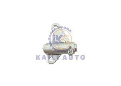 中国 079109467AE AUDIカム鎖のテンショナーA4 A6 ALLROAD A8 Quattro S4 2.7TDI 3.0TDI 4.2L 販売のため