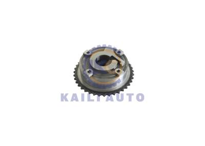 China De Motornok EX Phaser N13 N12B14A N12B16A 11367536085 van BMW PEUGEOT CITROEN VVT Te koop