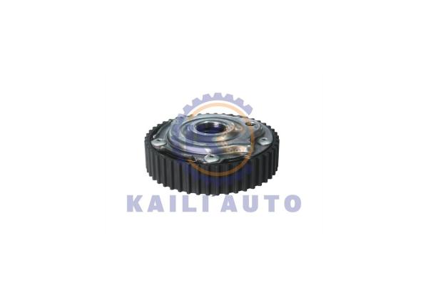 55213710 Nockenwellen-Regler VVT Phaser FIAT Lancia Ypsilon Musa 1.4L