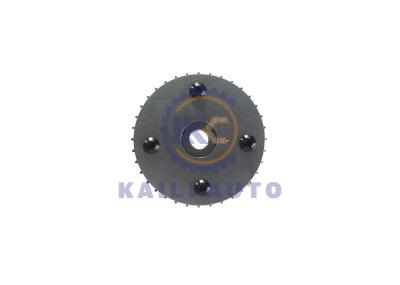 China 13050-28021 veranderlijke Nokkenas Phaser voor TOYOTA AVENSIS RAV 4 1az-FE 2az-FE Te koop