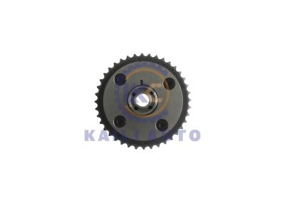 Китай 11367545862 В переменном бондаре 207 Phaser N14 камшафта МИНИ кулачок Phaser 308 BMW продается