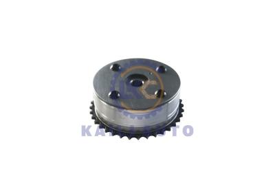China 13050-28021 veranderlijke Nokkenas Phaser voor TOYOTA AVENSIS RAV 4 1az-FE 2az-FE Te koop