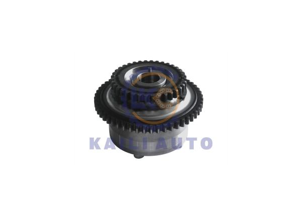 Offener Tourenwagen G35 13025-CD000 NISSAN Muranos VQ35DE VVT Steuerkette-INFINITI 350Z