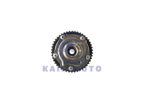 55213710 Nockenwellen-Regler VVT Phaser FIAT Lancia Ypsilon Musa 1.4L