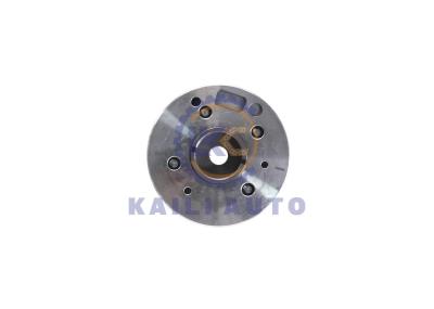 Chine Came Phaser de KIA CARENS CEED VVT pour l'arbre à cames Phaser de HYUNDAI I20 I30 IX20 24350-2B000 à vendre