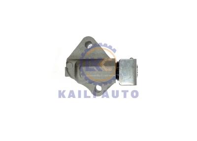 China VW A4 A5 A6 Q5 CABA CABB CDNB CDNC van EA888 06K109467S AUDI Chain Tensioner For Te koop