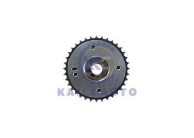 China 13050-28021 veranderlijke Nokkenas Phaser voor TOYOTA AVENSIS RAV 4 1az-FE 2az-FE Te koop