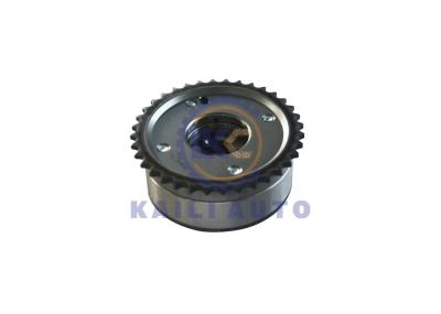 China Came Phaser 21ZZ-FE ZZT230 ZZW30 13050-22012 de Toyota Celica Corolla VVT à venda