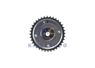 China Came Phaser 21ZZ-FE ZZT230 ZZW30 13050-22012 de Toyota Celica Corolla VVT à venda