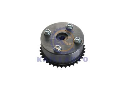 China Came Phaser 21ZZ-FE ZZT230 ZZW30 13050-22012 de Toyota Celica Corolla VVT à venda