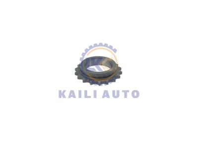 中国 BMW 320i 316i 318i 1317502180のためのN43 N53 N54のクランク軸のタイミングのスプロケット 販売のため