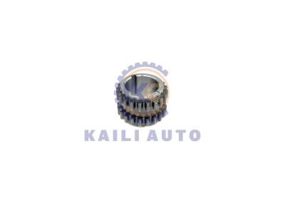 中国 フォードJAGUAリンカーンの水星マツダKL-S10127のための3.0L 1S7G6306CDのクランク軸のタイミングのスプロケット 販売のため
