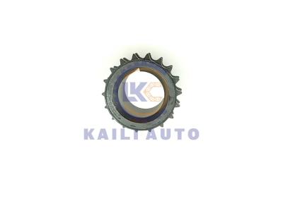 中国 ベンツEのためのS212 W213/212 C218のクランク軸のタイミングのスプロケットはTモデルE300 E350 A6420500903を分類する 販売のため