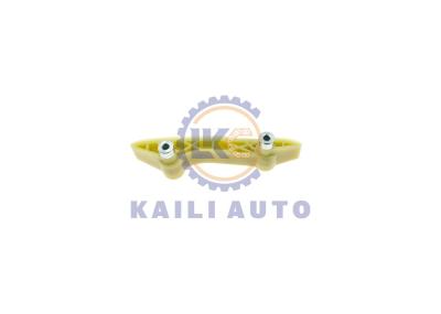 Cina Ferrovia di guida a catena cronometrante 2C1Q6M256FA 1141469 per LDV LTI FORD JAGUAR TX 2,4 Tdi DURA in vendita