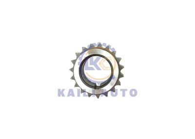 中国 ベンツE250 E290 E350 210D 6060520003のためのOM602.912 OM603.972のクランク軸のタイミング歯車 販売のため