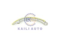 China 2.2L I-DTEC Guide Timing Chain 14520-RL0-G01 for sale