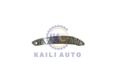 China Timing guide rail for FOR GM CHEVROLET BUICK Cadillac SPARK(M300)  N200 N300/N300P AVEO C10 1000CC 1200CC 96416304 for sale