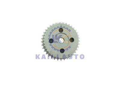 中国 13146AA100 SUBARUのクランク軸のスプロケット スバル・レガシィ5AT/CVT EZ36D 3.6L 販売のため
