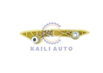 中国 2C1Q6M256FA 1141469 LDV LTIフォードのジャガーTX 2.4 Tdi DURAのためのタイミングのチェーン ガイド・レール 販売のため