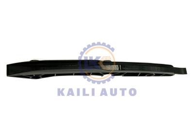 Cina Motore a catena 2010-2016 della ferrovia di guida di sincronizzazione della camma del motore di Ssangyong G20D Korando SUV 2.0T G20D OE A1720500016 in vendita