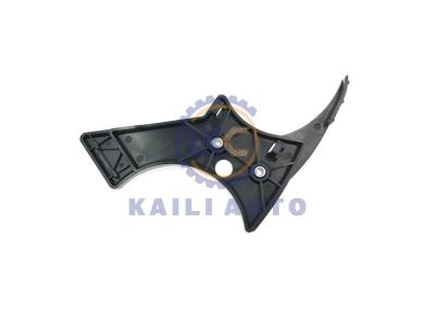 中国 エンジンN20 BMWのタイミングのチェーン ガイドX1 520i 525i 528i 2009-2015 OE 11317621099 11318648732 148L 販売のため
