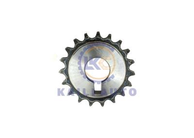 中国 日産2.4Lのカムシャフトのスプロケット ギヤKA24DE 4cyl 3024-53F00 販売のため