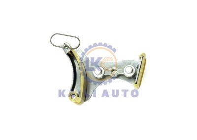 China Carril de guía que mide el tiempo para leva 4 6.0-H (364) V8 12586407 del perno del pionero SSR del GM CHEVROLET BUICK Cadillac HUMMER la sola en venta
