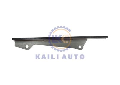 Cina Ferrovia di guida a catena di Tming per l'esploratore di NISSAN 9418 ATLAS/BLUEBIRD/CIVILIAN, Van, camion 8V 1.6L/1.8L 13085-10W10 in vendita