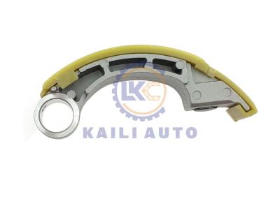 China Carril de guía que mide el tiempo para PARA NISSAN NAVARA ALMERA/CABSTAR /PRIMERA/TINO/X-TRAIL DOHC 16V 2.2L 13091-AD200 en venta