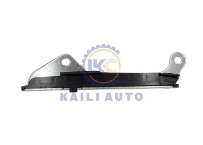 Cina Ferrovia di guida a catena di Tming per l'ANNUNCIO RESORT/ALMERA 16V 1.3L/1.4L/1.6L 13085-0M300 di NISSAN GA14DE/GA16DE DOHC in vendita