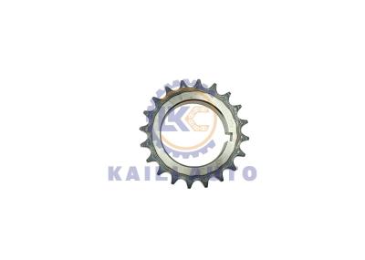 中国 1FZ-FE 13521-66010クランク軸のタイミングのスプロケットのトヨタLANDCRUISER LEXUS LX450 DOHC 24V 4.5L 1992-1998年 販売のため
