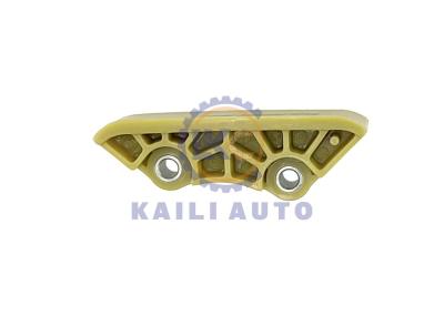 中国 LDV LTIフォードのジャガーのタイミングのチェーン テンショナー ガイドTX 2.4 Tdi DURA YC1Q6M256BB 1112293 販売のため