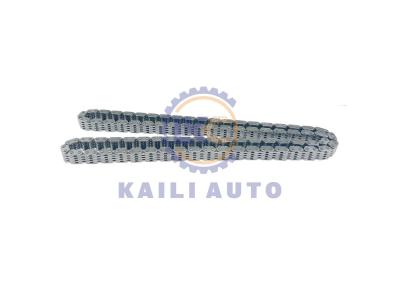 China MAZDA 2 3 Maschinen-Steuerkette FORD-FIESTA-FOKUS ZJ01-12-201 158L ZJ01-12-201 9*158L 1300CC 1600CC zu verkaufen