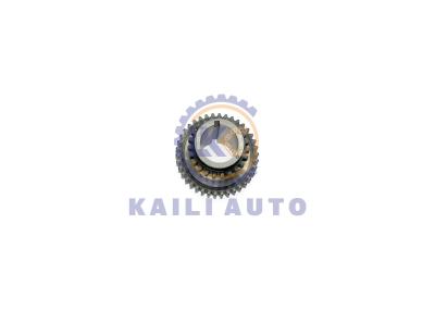 中国 GMシボレーBUICKキャデラックのための2.5L 2.0T 12627108のクランク軸のタイミングのスプロケット 販売のため