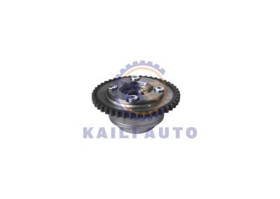 Cina M271.921 820 una camma di 860 variabili che cronometra il BENZ C di Phaser CLASSIFICANO la CLASSE SLK A2710501400 INT di E in vendita