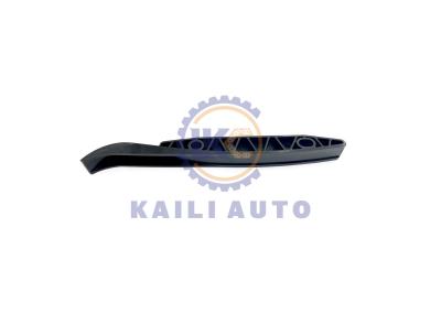 Cina Ferrovia di guida a catena di Tming per la scatola DOHC D4CB 2,5 CRDi 24387-4A030 KIA/di HYUNDAI H-1 Starex DOHC H-1 in vendita