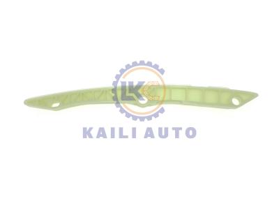 China Tming chain guide rail for AUDI / VW AUDI A4 (8K2 B8) AUDI CABA CABB CDNB CDNC 1.8 2.0 TFSI 06H109469AF for sale