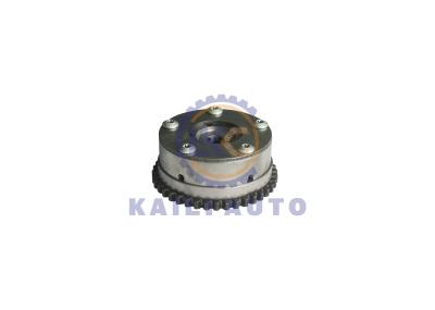 Cina Albero a camme variabile Phaser del motore 15S4U 15S4G per i GARAGE MG3 1.5L/1.5T 10025921 10184593 di ROEWE 350 MORRIS in vendita