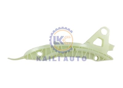 中国 BMW OPEL PEUGEOT/CITROENの小型ロードスターR59の小型（R56）たる製造人S N14 B16のためのタイミングのガイド/柵1598CC 11317534833 販売のため