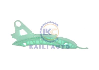 Cina LCV LTG 12626983 9*66L della catena 2.0T 2.5L di sincronizzazione del GM CHEVROLET BUICK Cadillac in vendita