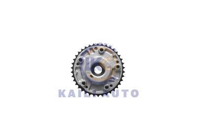 Cina camma variabile Phaser di 316i 318i 320i 118i VVT per BMW1 BMW3 X1 X3 Z4 11367500032 DENTRO in vendita